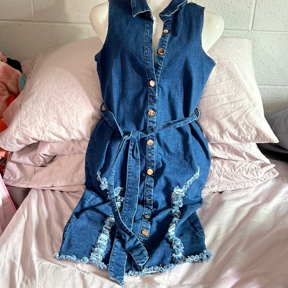 Kaylee Kollection | Dresses | Kaylee Kollection | Poshmark